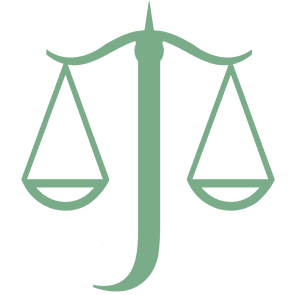 About - International Judge Program